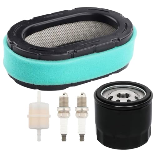 Fix Cub Cadet Hydrostatic Transmission Problems Quickly With 5 Amazing ...