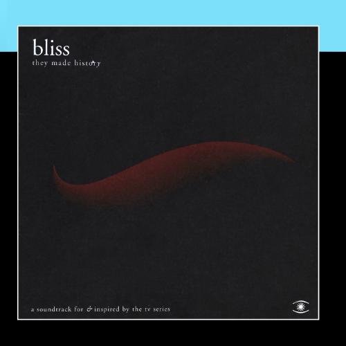 Bliss - They Made History - Amazon.com Music