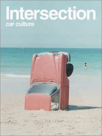 Intersection: Ross, Dan: 9781903399422: Amazon.com: Books