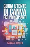 ・製造元:Independently published