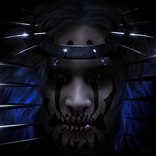 Play King Kami by Kamixlo on Amazon Music