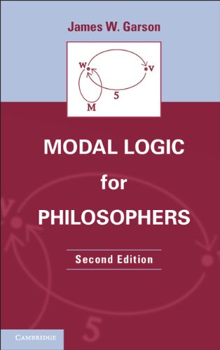 The Best Logic Philosophy Books of All Time - BookAuthority