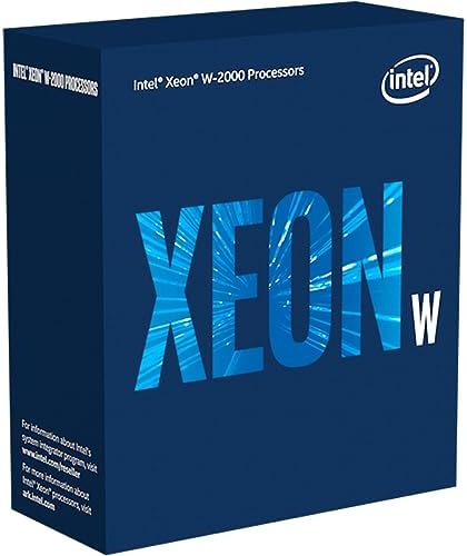 Amazon.com: Intel Xeon W5-2455X 3200 4677 Box : Electronics