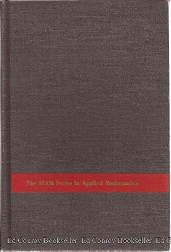 Amazon.co.jp: Foundations of Optimal Control Theory : Lee, E. Bruce ...
