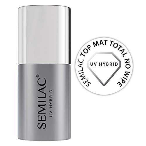 Comprar Semilac 135 ️〖 desde 8,15 € 〗- Perfumes Importados Ya