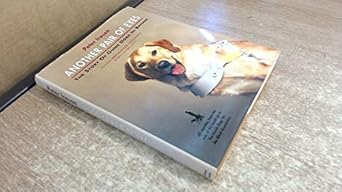 Another Pair of Eyes: Ireson, Peter: 9780720719208: Amazon.com: Books