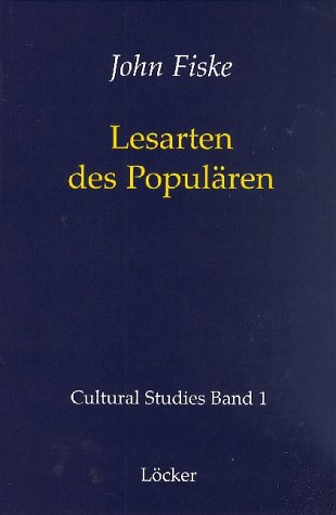 Lesarten des Populären : Christina Lutter, Markus Reisenleitner, John ...