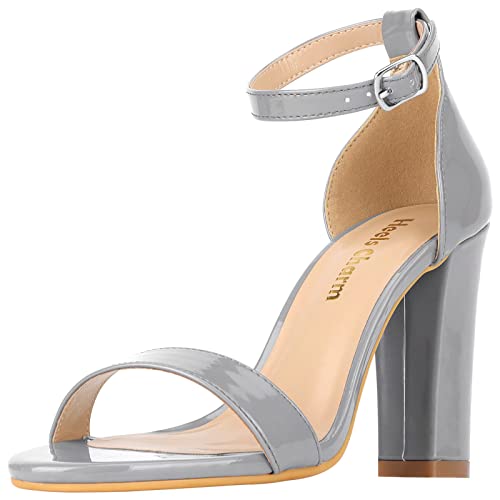 Mason Tannar's Amazon Page