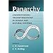 Panarchy: Understanding Transformations in Human and Natural Systems ...