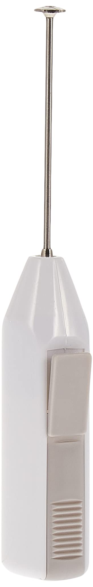 Amazon.com: Micro-Mark Cordless Mixer for Model Paints, Perfect for ...