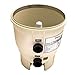 Amazon.com: Pentair Swimming Pool Filter Bottom Tank Assembly ...