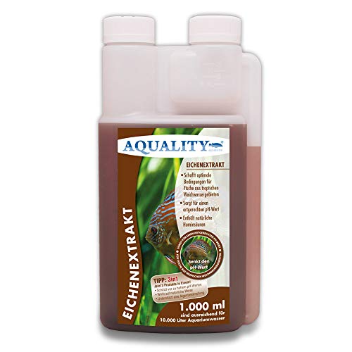 Fisch Senke – Die 16 besten Produkte im Vergleich - Die besten Angel ...