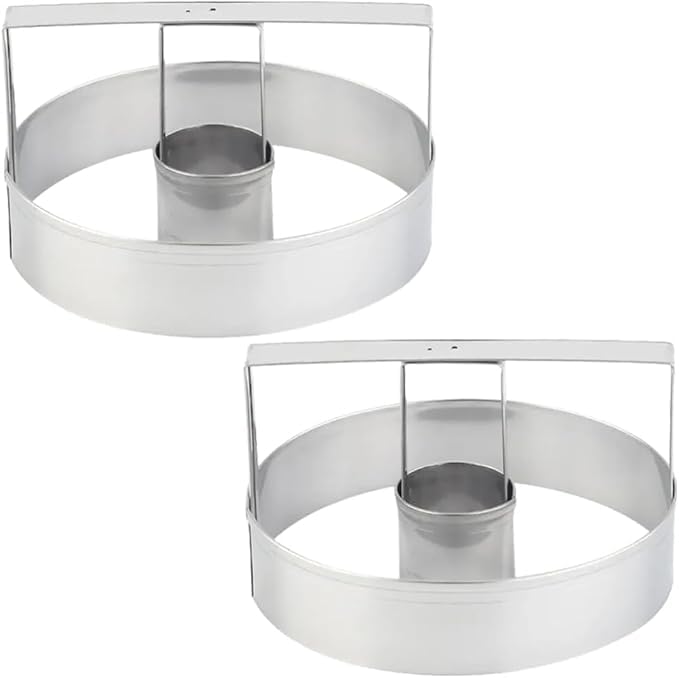 Amazon.com.au Best Sellers: The most popular items in Cookie Cutters