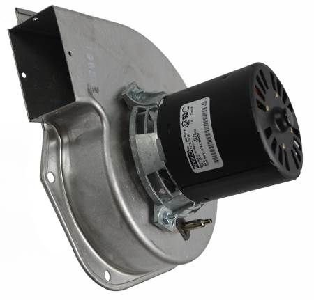 Amazon.com: Source 1 Blower Assembly S1-02633999001 : Patio, Lawn & Garden