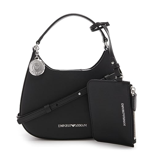 Wunderschone Emporio Armani Tasche Damen Fotos