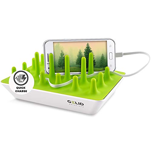 The 16 best smartphone docking stations - Hifi-Online.net