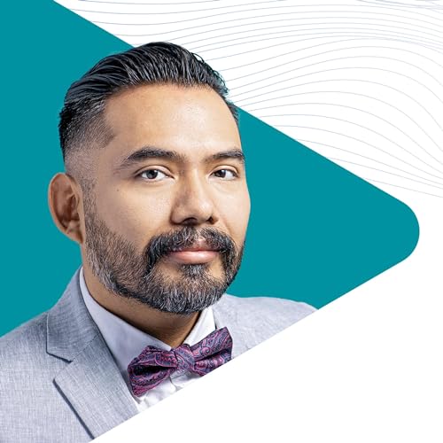 Amazon.co.jp: “2024: More Emotions, New Challenges in Health and ...