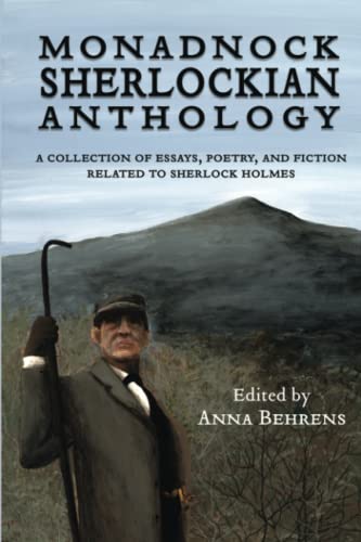 Anna Behrensの本おすすめランキング一覧｜作品別の感想・レビュー - 読書メーター