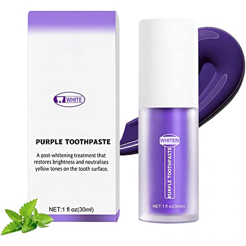 Guía para comprar la mejor pasta de dientes blanqueadora - Casacochecurro