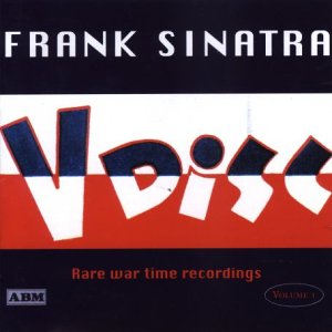 V-Discs Vol.1 : Amazon.fr: CD et Vinyles}