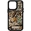 Amazon.com: OtterBox iPhone 14 Pro Max (Only) - Defender Series Case - Rugged & Durable - Case ...