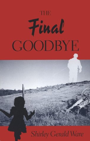 Amazon | The Final Goodbye: The Struggle to Self-Awareness | Ware ...