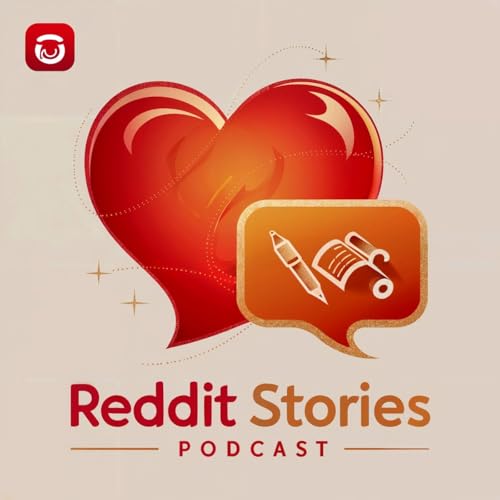 Amazon.com: Reddit Stories : Deepak Swami: Audible Books & Originals