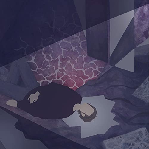 Play LOST by Jan Templar feat. RSH on Amazon Music Unlimited