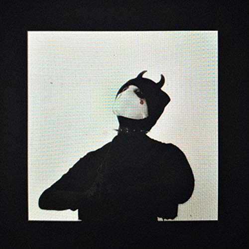 U SUCK! de 7xvn en Amazon Music Unlimited