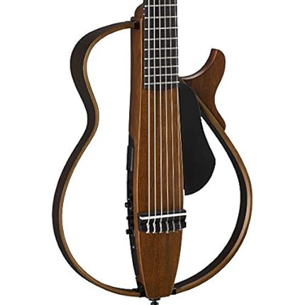 The 30 Best Nylon String Acoustic Guitars of 2025 [Verified] - Cherry Picks