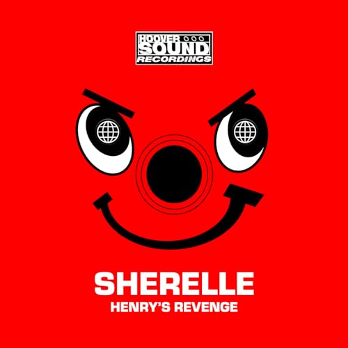 Amazon MusicでSHERELLEのHENRY'S REVENGEを再生する