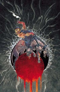 Lucifer #73 | Amazon.com.br