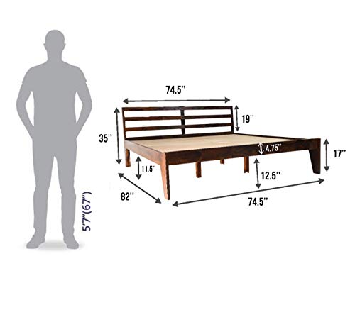 Mattress Size Guide Size And Dimension Duroflex | atelier-yuwa.ciao.jp