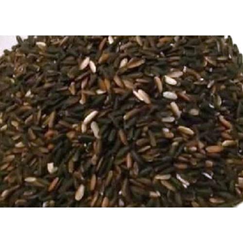 Karboga arisi/Karboga rice/Babchi Seeds/Saammangi Seeds 100 gms ...