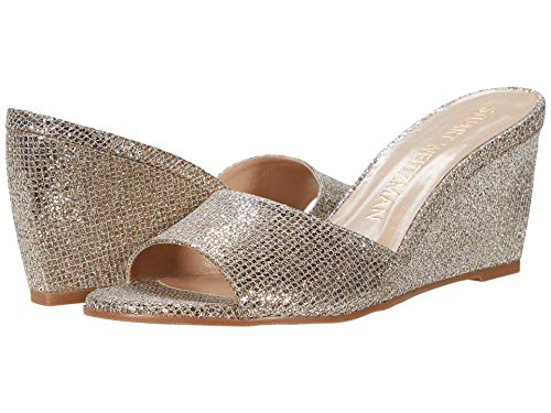 Sarah Elyse Granetz's Amazon Page