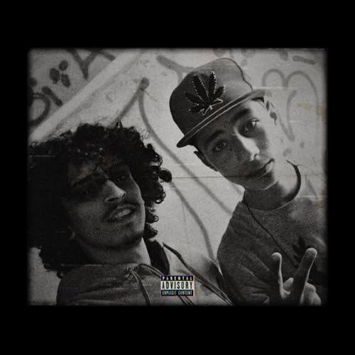 Amazon.co.jp: Rijel Lkhafa [Explicit] : 未曾有: Digital Music