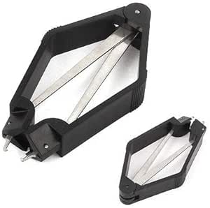 PL IC Extractor Chip Removing Replacing Tool PC CPU Circuit Board ...