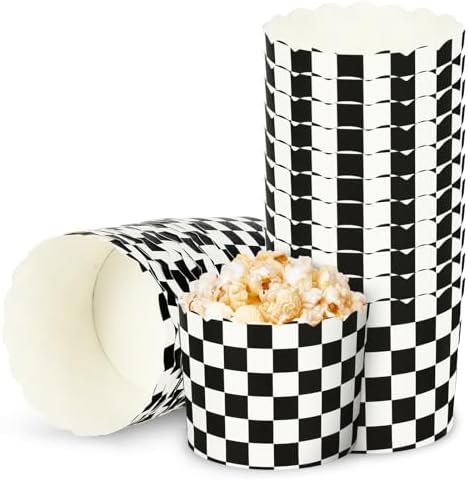 Amazon.com: Whaline 300Pcs Smile Face Cupcake Liners One Happy Dude ...