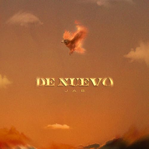 Amazon.co.jp: De Nuevo : JAB: Digital Music