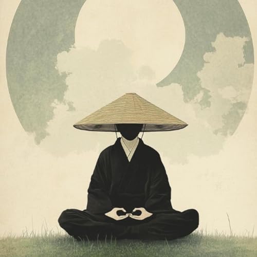 Silent Breathing by Green Slowed on Amazon Prime Music