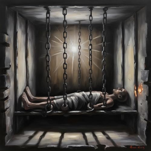 Amazon MusicでPXTのMental Prisonを再生する