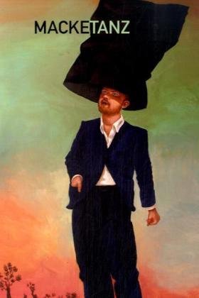 Macketanz: Christian Macketanz: 9783708603803: Amazon.com: Books