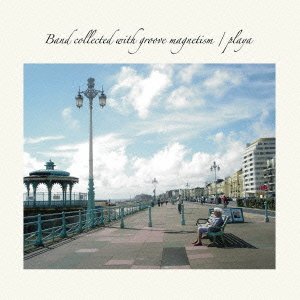 PLAYA - Band collected with groove magnetism - Amazon.com Music