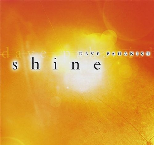 Shine - Amazon.com Music