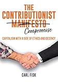 ・製造元:Carl Fisk・製造元/メーカー部品番号:Refer to Sapnet.