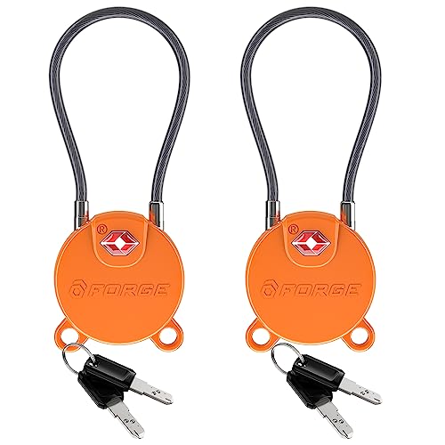 Find The Best Electronic Lock For House Reviews & Comparison - Katynel