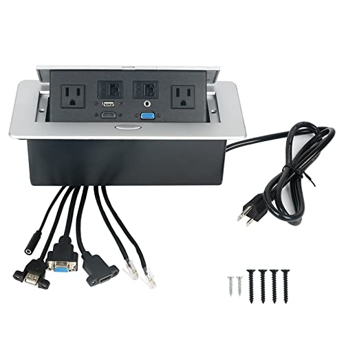 Desktop Sockets – The 16 best products compared - EverythingAndroid