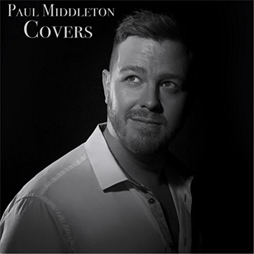 Covers by Paul Middleton on Amazon Music - Amazon.co.uk