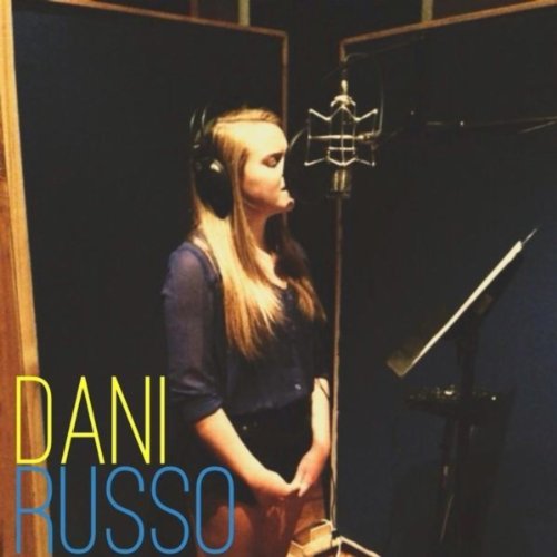 Play Dani Russo by Dani Russo on Amazon Music