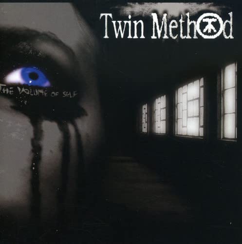 Twin Method - Volume Of Self - Amazon.com Music